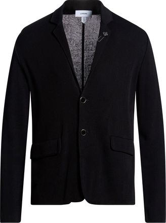 Lardini ANZ&Uuml;GE und CO-ORDS - Blazers auf YOOX.COM