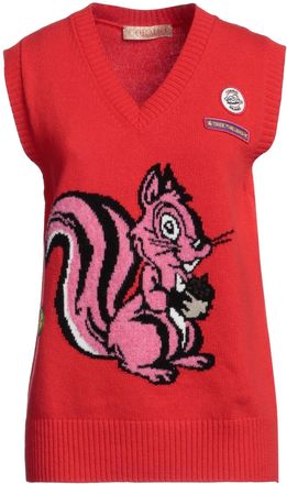 Cormio STRICKWAREN - Pullover auf YOOX.COM