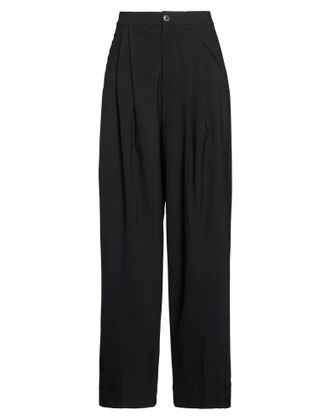Roberto Collina HOSEN & R&Ouml;CKE - Hosen auf YOOX.COM