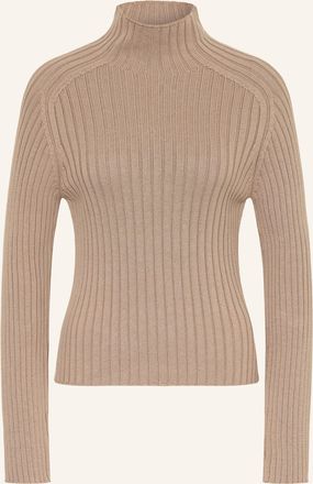 Marc O'Polo Marc Opolo Pullover beige
