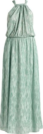 Liu Jo KLEIDER - Maxi-Kleider auf YOOX.COM