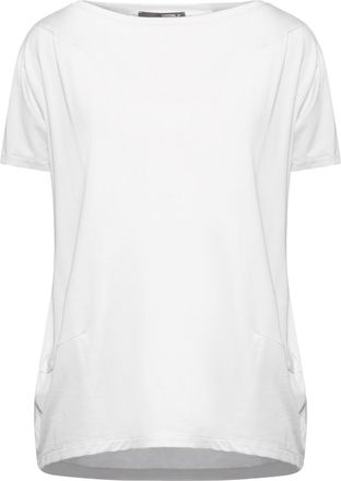 Tortona 21 TOPS - T-shirts auf YOOX.COM