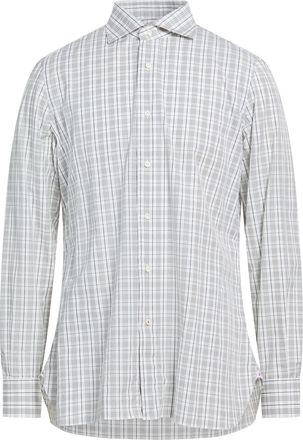 Isaia TOPS - Hemden auf YOOX.COM
