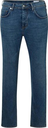 Baldessarini Herren Jeans BLD-JACK