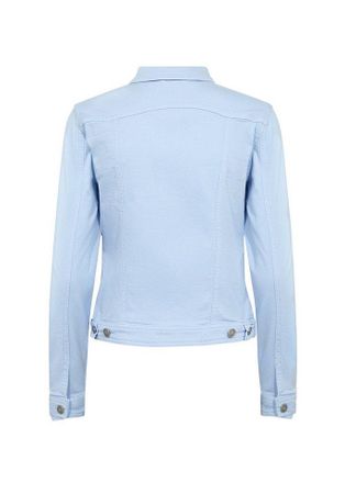 Soyaconcept Jeansjacke