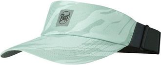 Buff Herren M&uuml;tze Go Visor