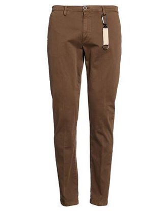 Manuel Ritz BAS - Pantalons sur YOOX.COM