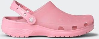 Crocs Sabots - Taille 36/37