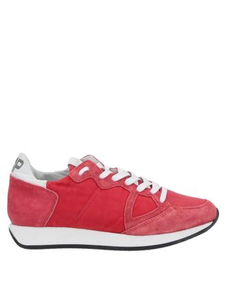 Philippe Model SCHUHE - Sneakers auf YOOX.COM