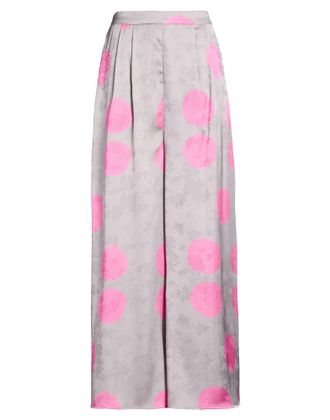 Anonyme Designers HOSEN & R&Ouml;CKE - Hosen auf YOOX.COM