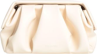 Themoir&egrave; TASCHEN - Pochetten auf YOOX.COM