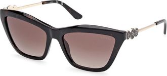 Guess Sonnenbrille