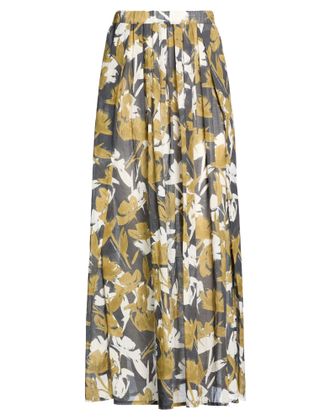 Alessia Santi HOSEN & R&Ouml;CKE - Maxi-R&ouml;cke auf YOOX.COM