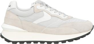 Voile Blanche QWARK QWARK HYPE