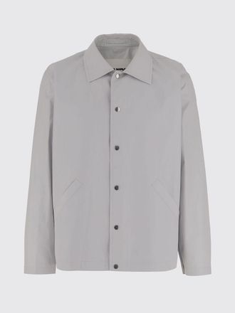 Jil Sander Veste JIL SANDER Homme couleur Gris