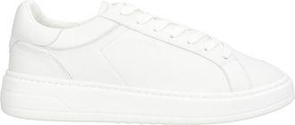 Copenhagen SCHUHE - Sneakers auf YOOX.COM
