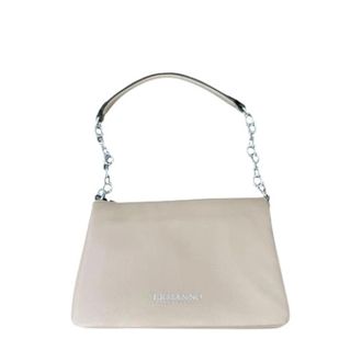 Ermanno Scervino Handtasche 2401360 - - Bags - Damen - Beige - ONE SIZE