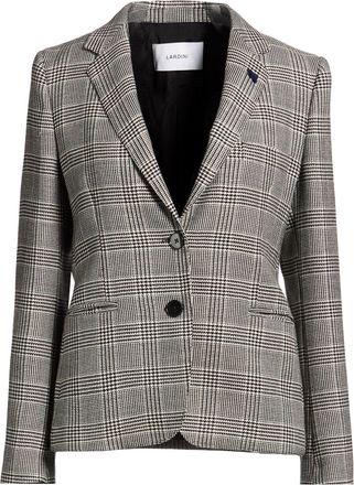 Lardini ANZ&Uuml;GE und CO-ORDS - Blazers auf YOOX.COM