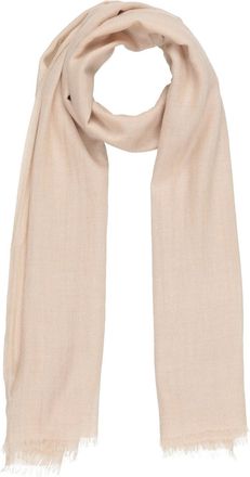 Billionaire Boys Club ACCESSOIRES - Schals auf YOOX.COM