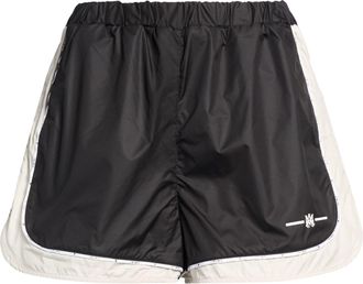 Amiri HOSEN & R&Ouml;CKE - Shorts & Bermudashorts auf YOOX.COM