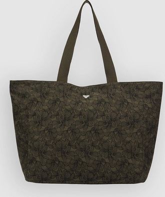 Roxy Feeling Vibes Printed Umh&auml;ngetasche beetle