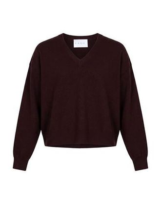 Kaos MAILLE - Pullover sur YOOX.COM