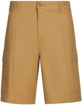 Dockers Short en cargo