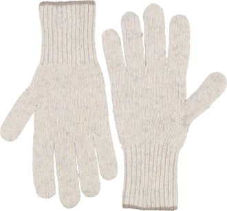 Brunello Cucinelli ACCESSOIRES - Handschuhe auf YOOX.COM