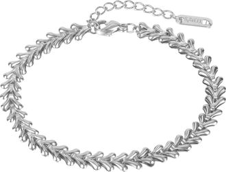 Firetti Armband
