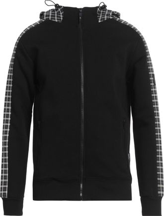 Three Stroke TOPS - Sweatshirts auf YOOX.COM