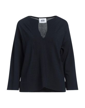 Alpha Studio STRICKWAREN - Pullover auf YOOX.COM