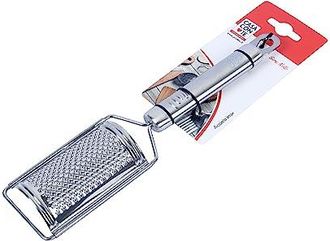 Pratesi GRATTUGIA, Plastic, Multicolor, one Size