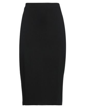 Jucca HOSEN & R&Ouml;CKE - Midi-R&ouml;cke auf YOOX.COM