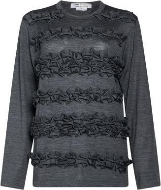 Comme Des Gar&ccedil;ons MAILLE - Pullover sur YOOX.COM
