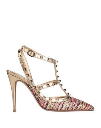 Valentino Garavani CHAUSSURES - Escarpins sur YOOX.COM