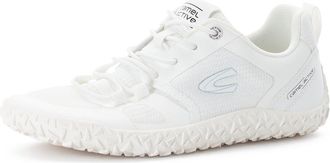 Camel Active Sneaker