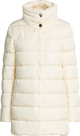 Herno JACKEN & M&Auml;NTEL - Pufferjacken & Daunenjacken auf YOOX.COM