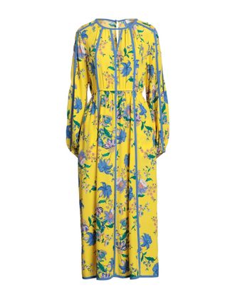 Diane Von Fürstenberg KLEIDER - Maxi-Kleider auf YOOX.COM