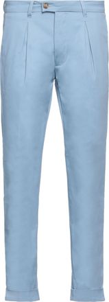 Bulgarini HOSEN & RÖCKE - Hosen auf YOOX.COM