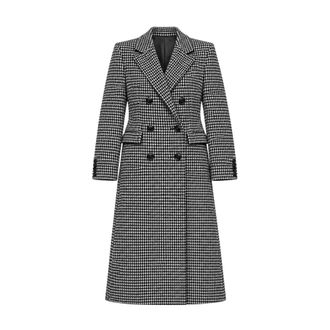 Dolce & Gabbana Manteaux - Homme - Manteaux - Multicolore - Taille: M