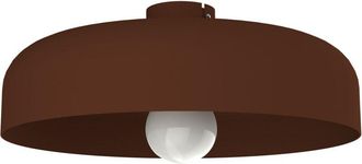 Lumicom Lumicom - Tuzzi Deckenleuchte Einfarbige