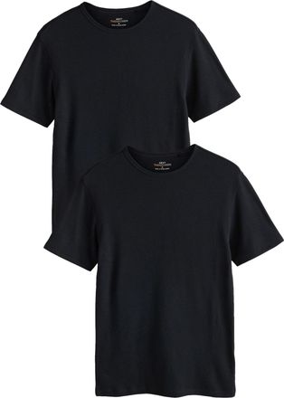 Next T-Shirt