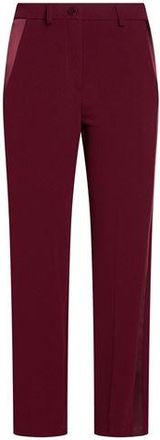 Vicolo BAS - Pantalons sur YOOX.COM