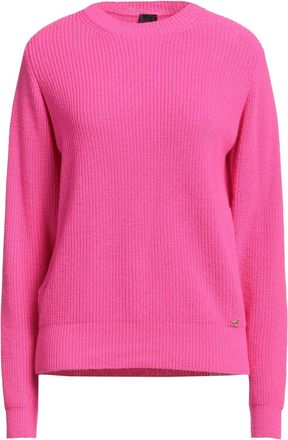 Pinko STRICKWAREN - Pullover auf YOOX.COM