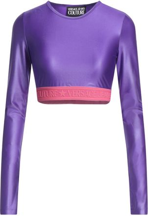 Versace TOPS - T-shirts auf YOOX.COM