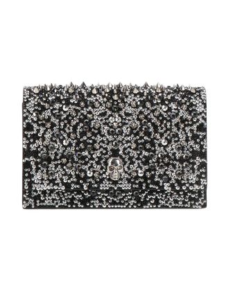 Alexander McQueen TASCHEN - Handtaschen auf YOOX.COM