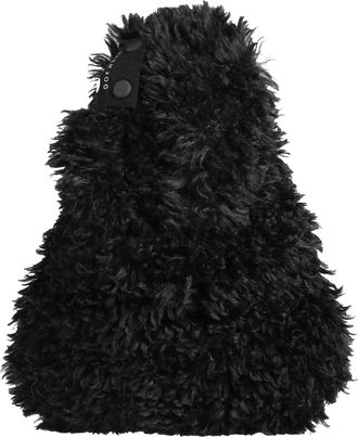 OOF Wear TASCHEN - Handtaschen auf YOOX.COM