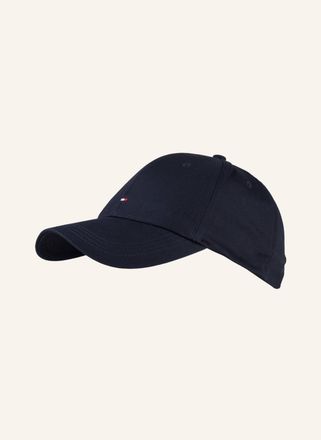 Tommy Hilfiger Cap blau