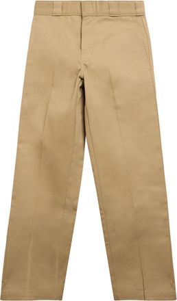 Dickies HOSEN & R&Ouml;CKE - Hosen auf YOOX.COM