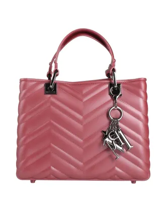 Marc Ellis TASCHEN - Handtaschen auf YOOX.COM